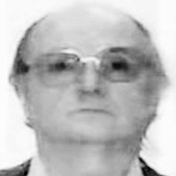 LUSSIER, Richard | Le Journal de Montréal