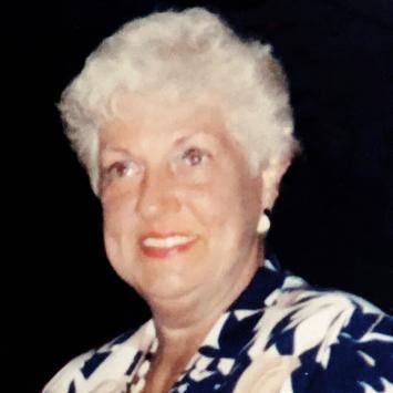 LÉPINE LAFRAMBOISE Maryette | Le Journal de Montréal