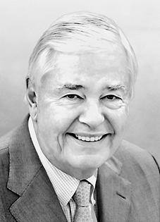 VAILLANCOURT, Gilles | Le Journal de Québec