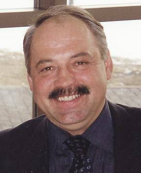 NORMANDIN, René | Le Journal de Montréal