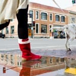 Les bottes Bogs Summit testées pour vous | Coup de pouce