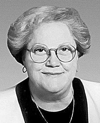 TREMBLAY, Suzanne | Le Journal de Québec