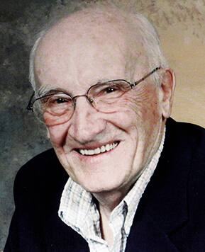 LEGENDRE Robert | Le Journal de Montréal