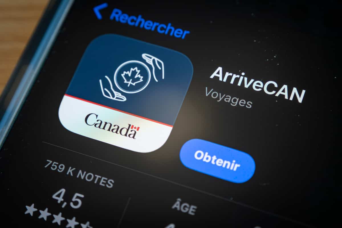 Quand un scandale informatique en cache d'autres | JDM