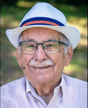 DORÉ, Paul | Le Journal de Montréal