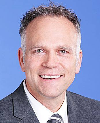 LACOMBE, Patrick | Le Journal de Québec