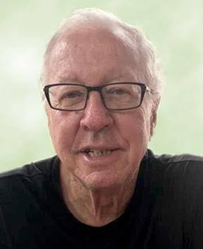 DUVAL, Michel | Le Journal de Québec