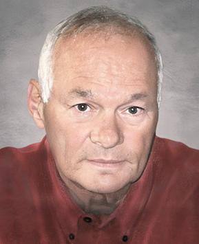 DIOTTE, André | Le Journal de Montréal