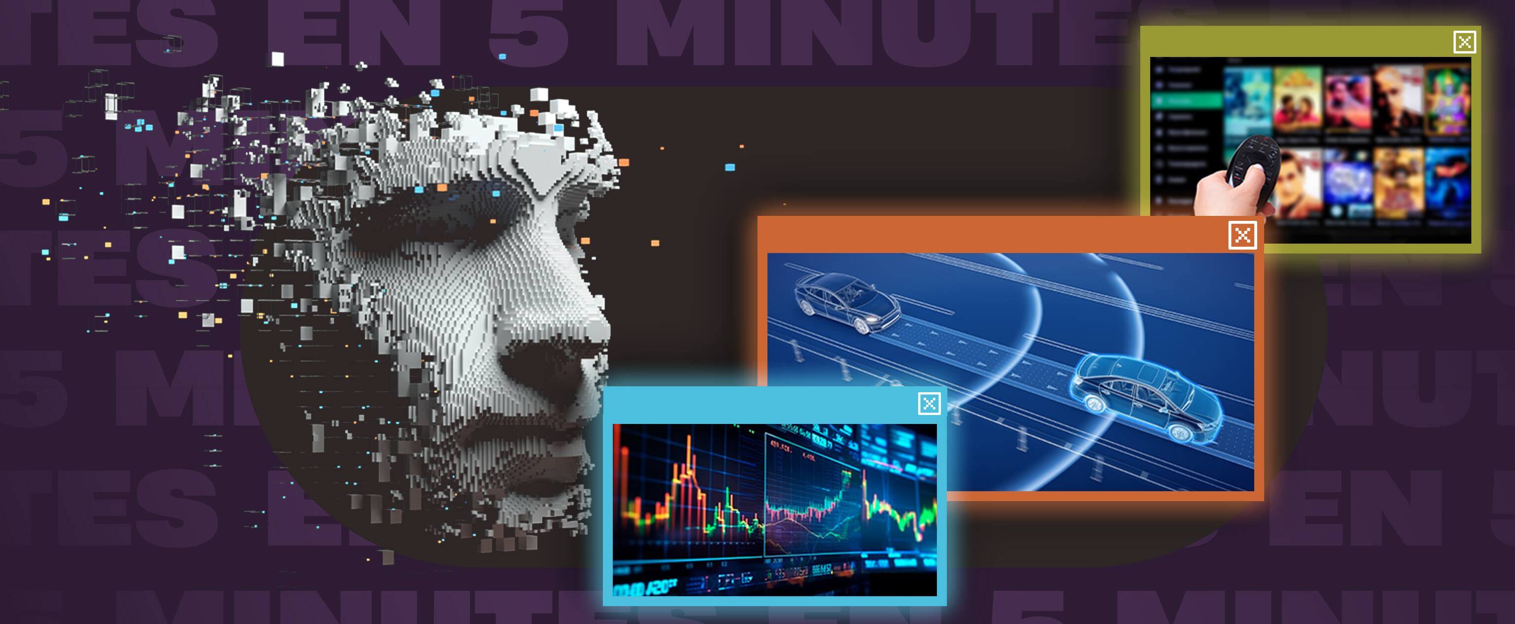 How AI Learns to Follow Instructions: Insights from JDM | Boost Your ...