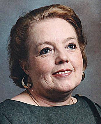 GOSSELIN, Lise | Le Journal de Québec