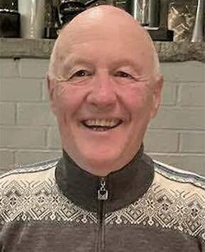 FILION André | Le Journal de Québec