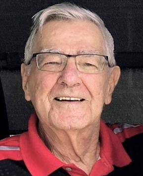 MIRON, Maurice | Le Journal de Québec