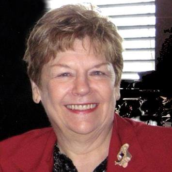 LAMARRE AUGER, Denise | Le Journal de Montréal