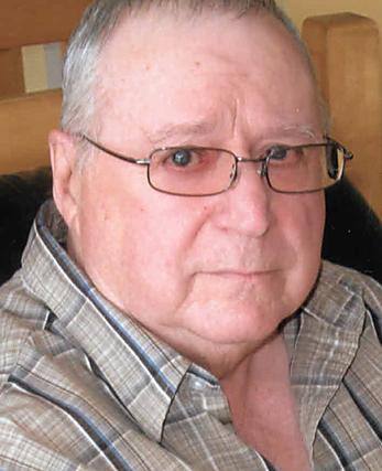 BANVILLE, Louis-Philippe | Le Journal de Québec