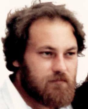 GINGRAS, Claude | Le Journal de Québec