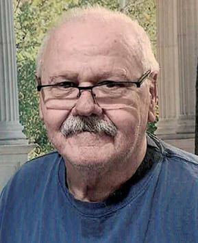 POTVIN, Pierre | Le Journal de Montréal