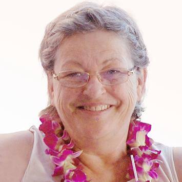 GROULX née BRENNER, Carol | Le Journal de Montréal