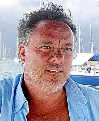 PICARD, Michel | Le Journal de Québec