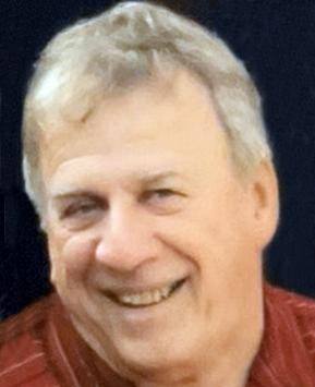 CHALIN, Jean | Le Journal de Montréal