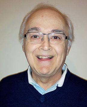 LÉVÊQUE, Richard | Le Journal de Québec