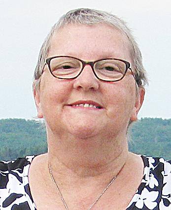 DAIGLE, Nancy | Le Journal de Québec