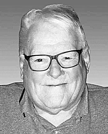 AUDET, Robert | Le Journal de Québec