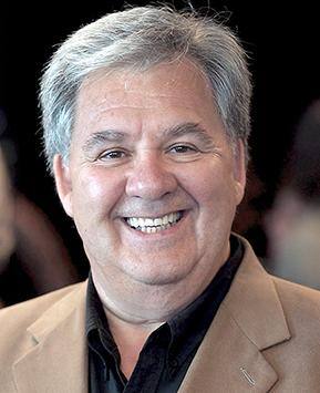 PICOTTE, Yvon | Le Journal de Montréal