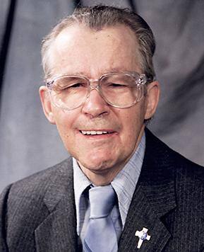 PARENT, Louis-Joseph | Le Journal de Québec