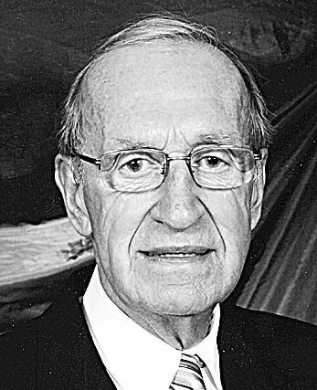 LACHANCE, Benoit | Le Journal de Québec