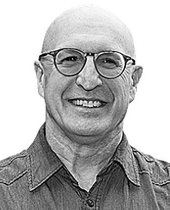 DE ROO, Jean-Robert | Le Journal de Québec