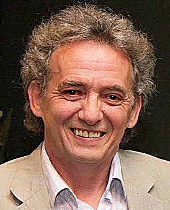 LAVOIE, Claude | Le Journal de Québec
