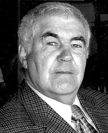 SIMARD, Michel | Le Journal de Québec