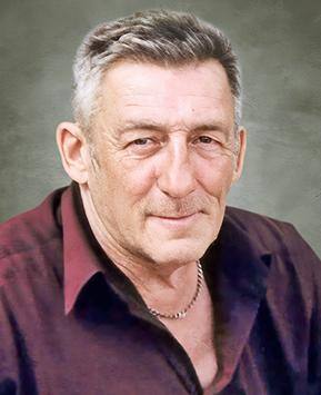 PAQUIN, Joseph | Le Journal de Québec