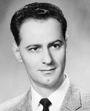 DESLAURIERS, Jean-Claude | Le Journal de Montréal