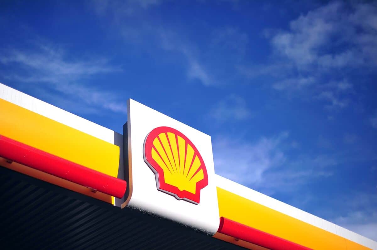 New York accuse ExxonMobil, BP et Shell de « tromperie » sur les ...