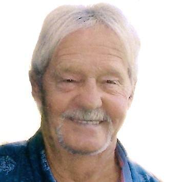 LAPOINTE, André | Le Journal de Montréal
