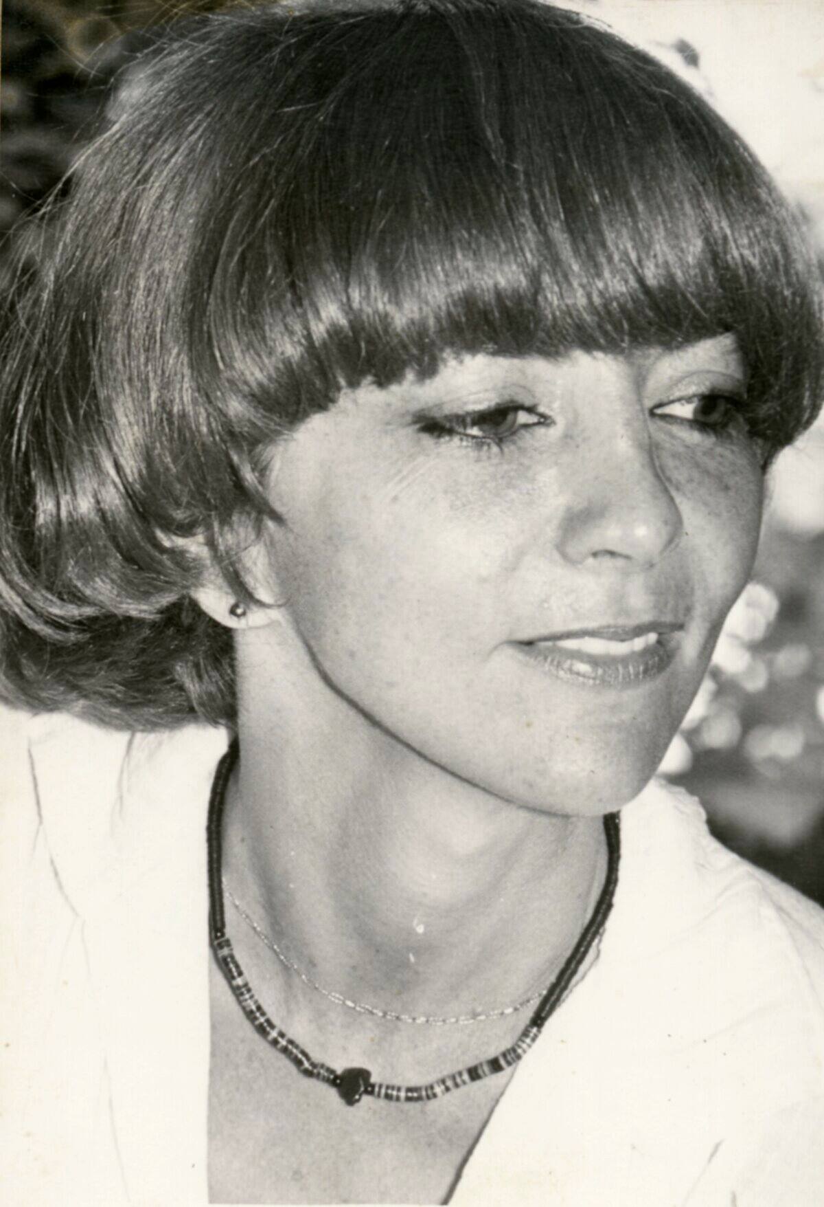 La comédienne Monique Chabot s’éteint à 89 ans | JDM