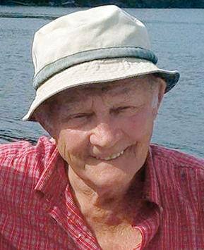 BEAUMONT, Oscar | Le Journal de Québec