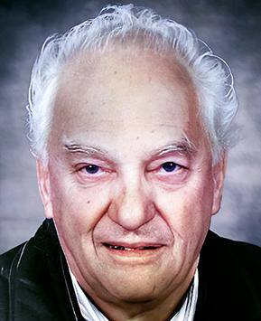 THIFAULT, Denis | Le Journal de Montréal