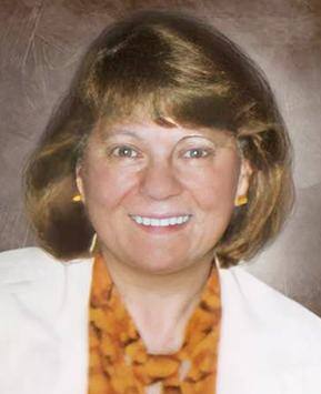 BILODEAU, Madeleine | Le Journal de Montréal