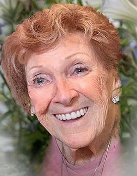 CLOUTIER, Carmen | Le Journal de Montréal