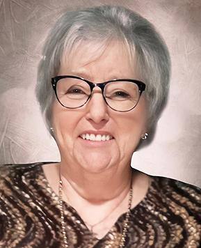 LESSARD, Denise | Le Journal de Montréal