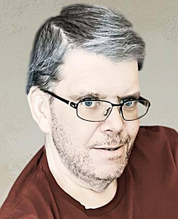 DAIGLE, Simon | Le Journal de Québec