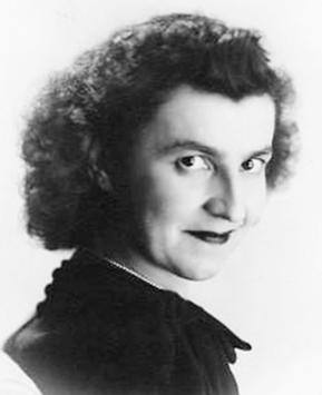 CARON, Adéline | Le Journal de Québec