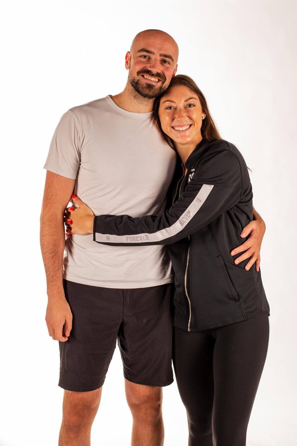 Nos Québécois aux Olympiques de Paris: Nicholas Hoag écrit une page d ...