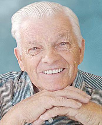 COUTURE, Jean-Yves | Le Journal de Québec