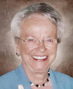 CÔTÉ, Lucienne | Le Journal de Québec