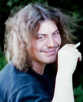 BOURQUE, Pierre | Le Journal de Montréal