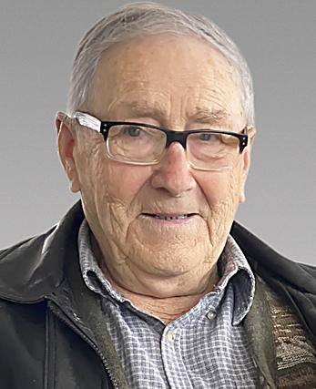 LAPOINTE, André | Le Journal de Québec