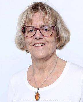 CHARETTE, Francine | Le Journal de Québec